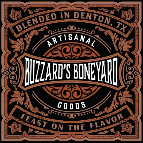 Buzzard's Boneyard > TexasFood.com