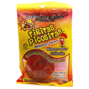 Texas Sweets > TexasFood.com