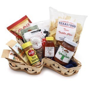 Texas Food - Texas Made Foods & Texas Gifts > TexasFood.com