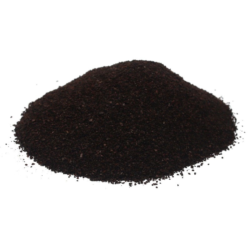 CAFE Olé by HEB – Texas Pecan Ground Coffee 12 oz > TexasFood.com